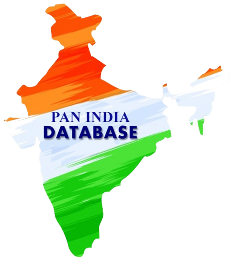 Hurry up! Download Legal Drafting Formats in India - Motion Digital